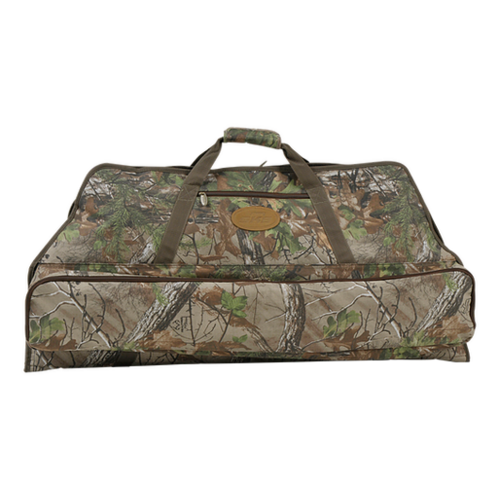Archery Bow & Arrow Cases